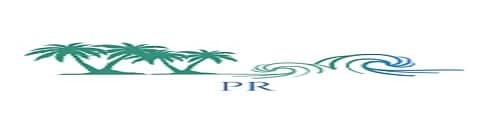 v2-125-valve-2 | PR-blog