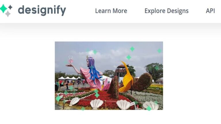 designify-2 | PR-blog