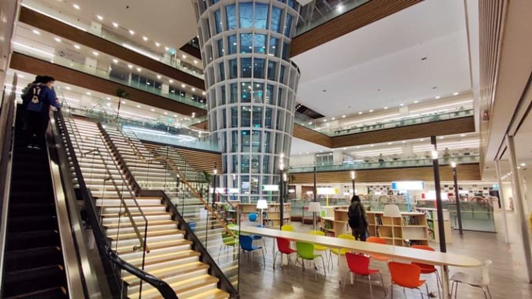 taoyuan-public-library-11 | PR-blog